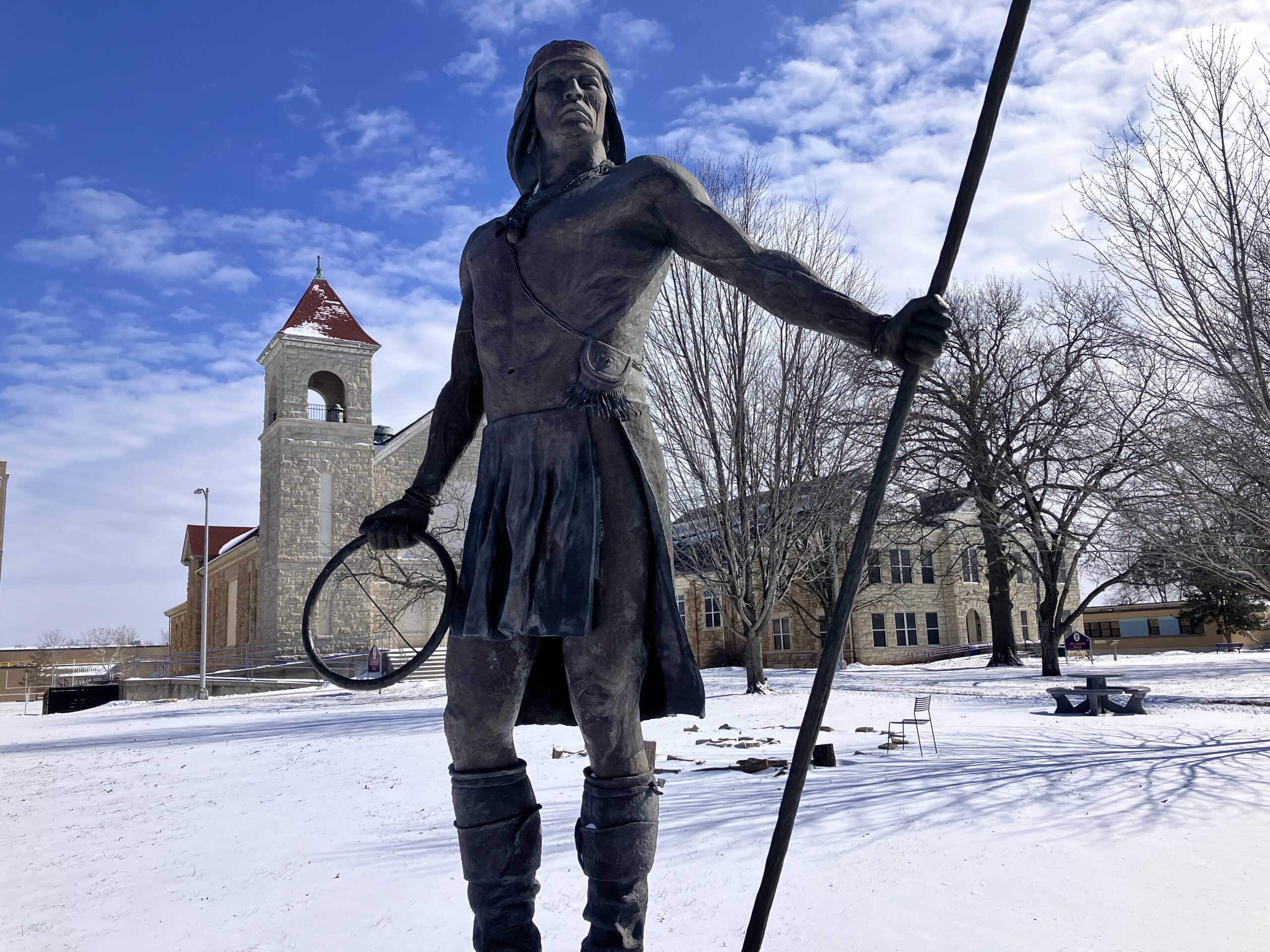 Confusion and uncertainty rife concerning adequacy of Haskell workforce ...